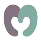 News - Michael Chopyk DMD